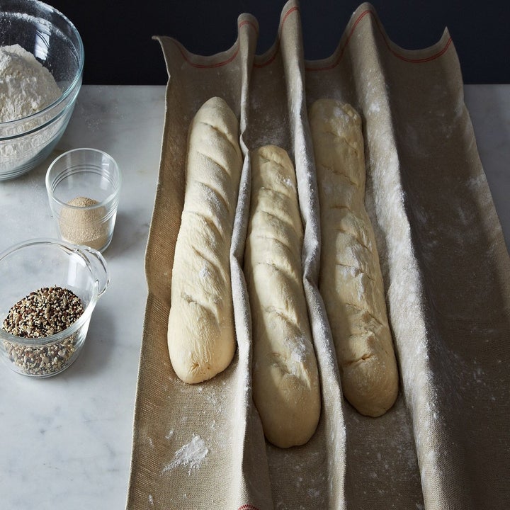 22 Products For People Who Have An Oprah-Level Love For Bread