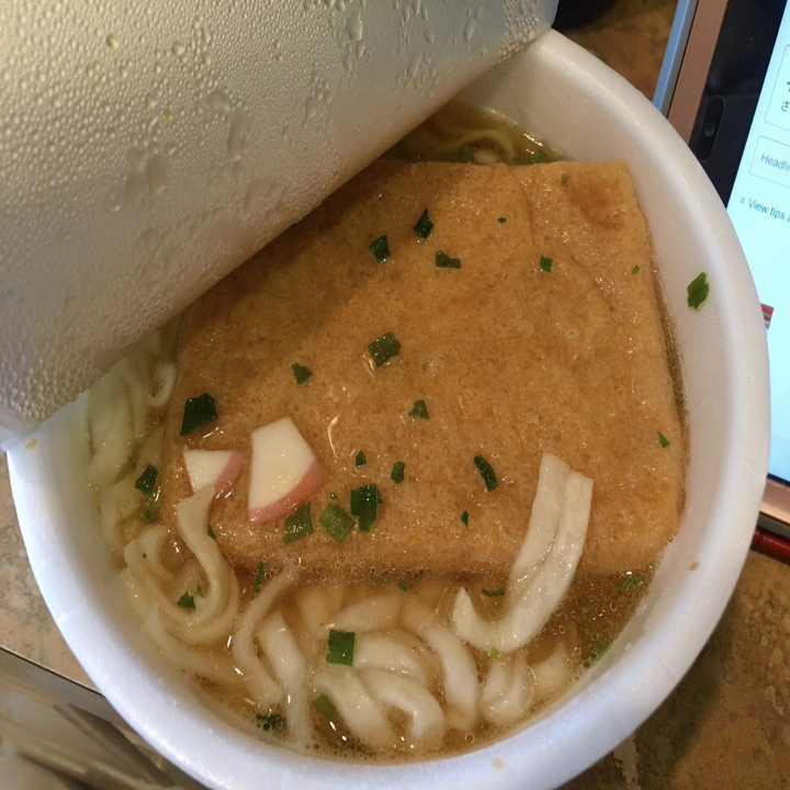 21 Of The Best Japanese Food Items You Can Get On Amazon In 2018