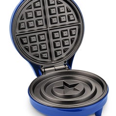 31 Cool And Random Things You Can Probably Afford