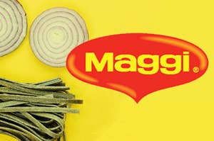 BuzzFeed Marketing (buzzfeedmarketing) on BuzzFeed