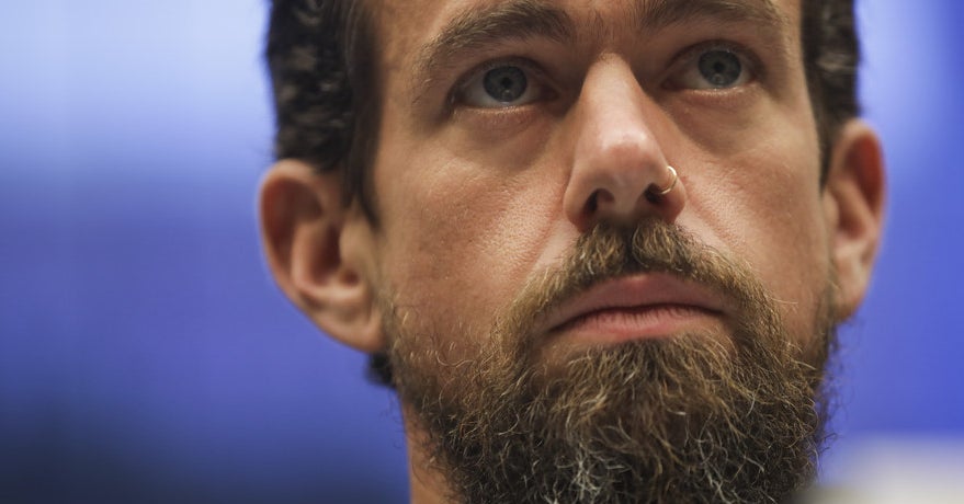 Twitter Is Expanding Its Policy Against Hateful Conduct To Include ...