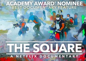 Here Are The 50 Most Popular Documentaries Of All Time On Rotten ...