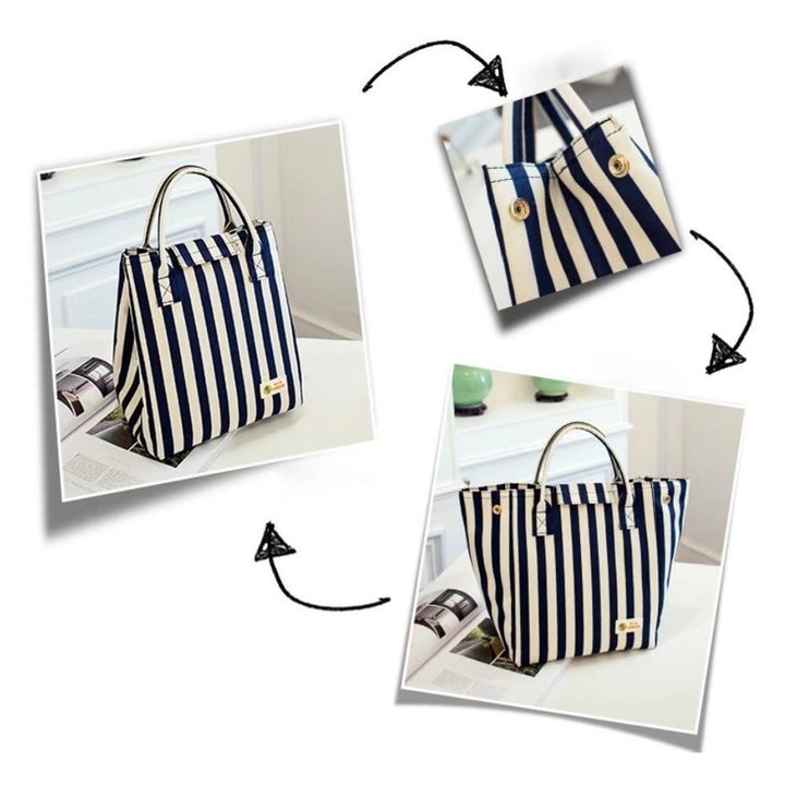 31 Cool And Random Things You Can Probably Afford