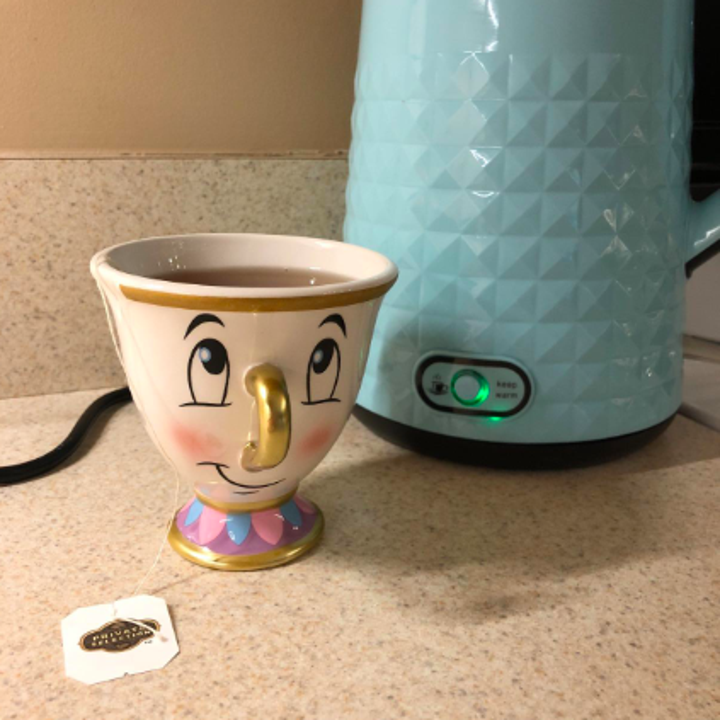36 Magical Disney Products Even The Biggest Fans Probably Haven't Seen ...