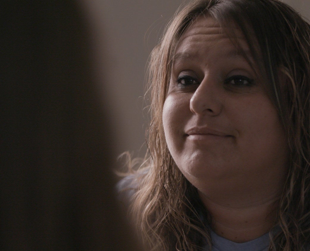 Inside The World Of Teenagers With Millions Of Followers