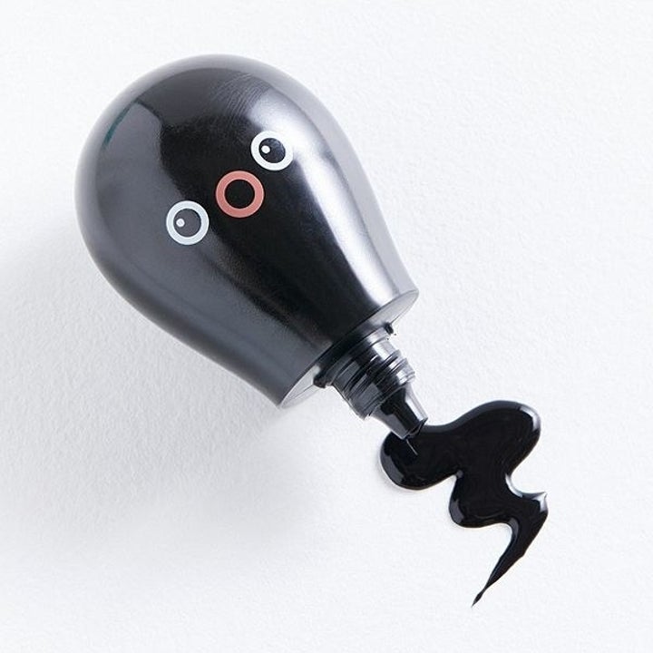 28 Cheap Things That'll Have You Oozing With Happiness