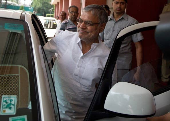 14 Close-Call Elections That Prove Voting Actually Matters