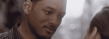 15 Details In "Hitch" That Are Going To Make You Rewatch It ASAP