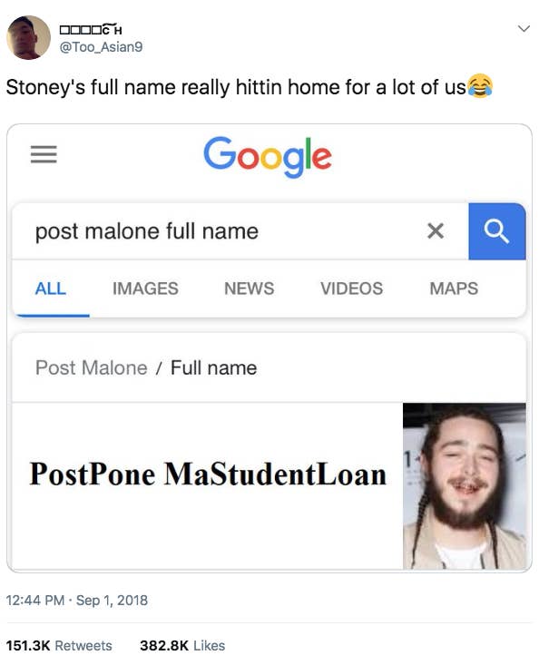 funny tweets buzzfeed