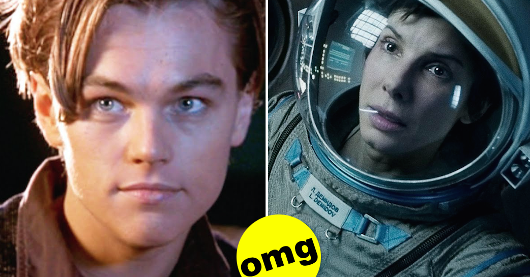 What's The Worst Movie Inaccuracy You've Ever Noticed?