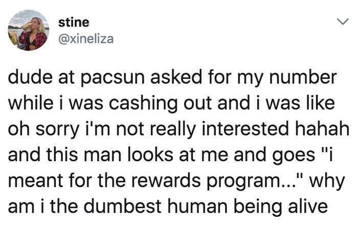 21 People Who Got Very, Very Confused