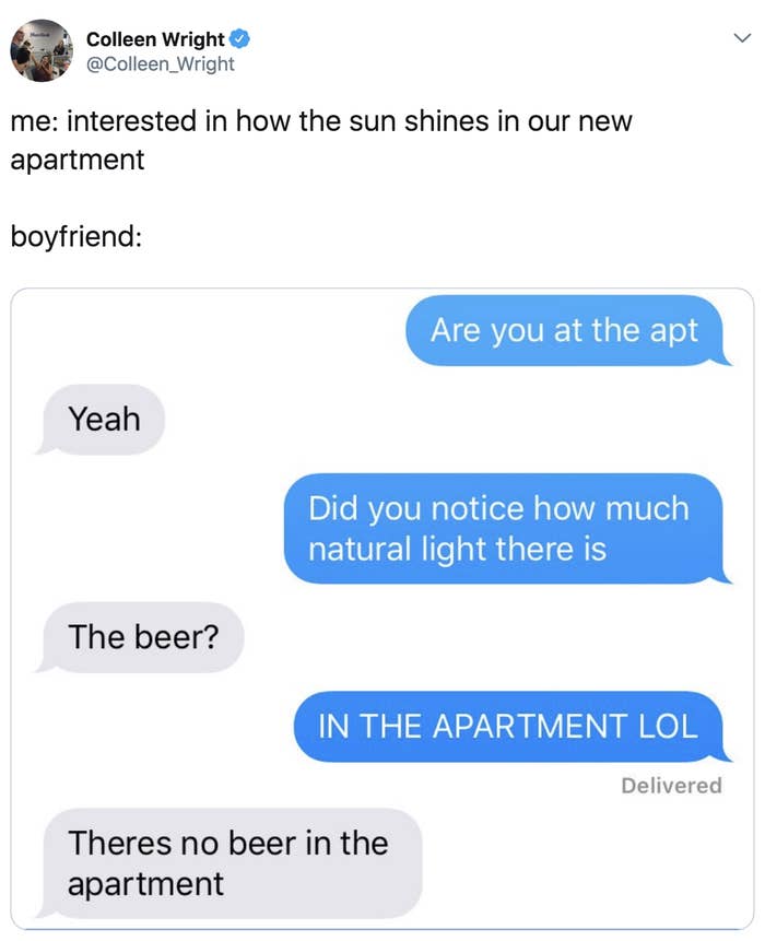 21 People Who Got Very, Very Confused