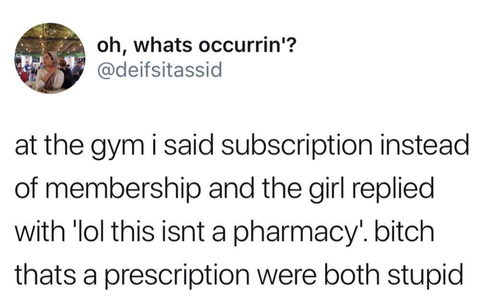 21 People Who Got Very, Very Confused