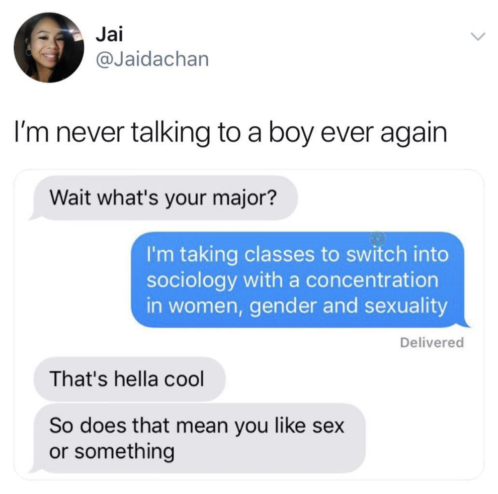 21 People Who Got Very, Very Confused