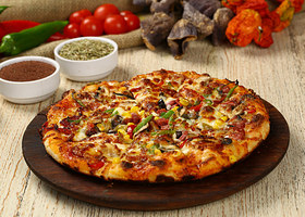 Pick Some Food And We'll Tell You Which Generation You Belong To