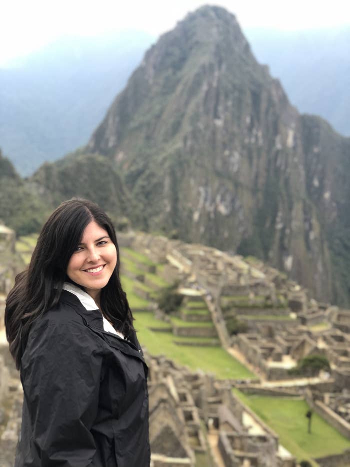 24 Things I Learned From Living In Lima, Peru, For A Month