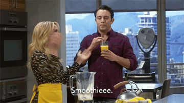 21 Tips And Tricks For Making The Best Smoothies Ever