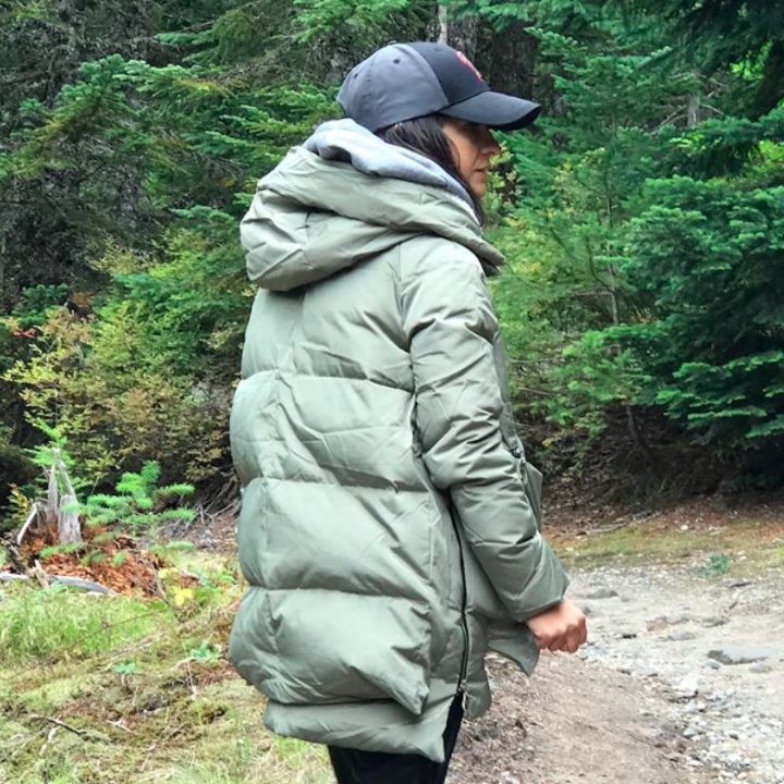 29 Comfy AF Things That'll Make You Look Totally Glam