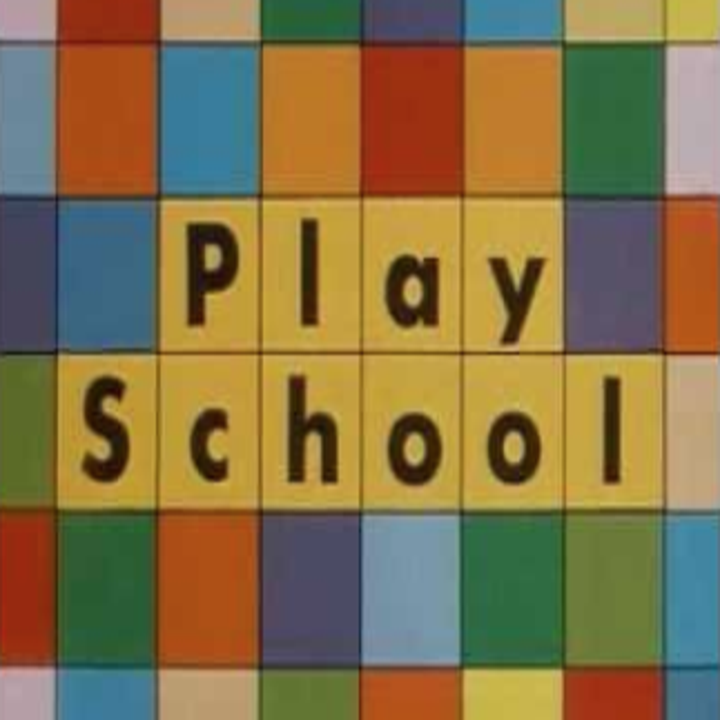 There's A Bunch Of New "Play School" Presenters And People Are ...