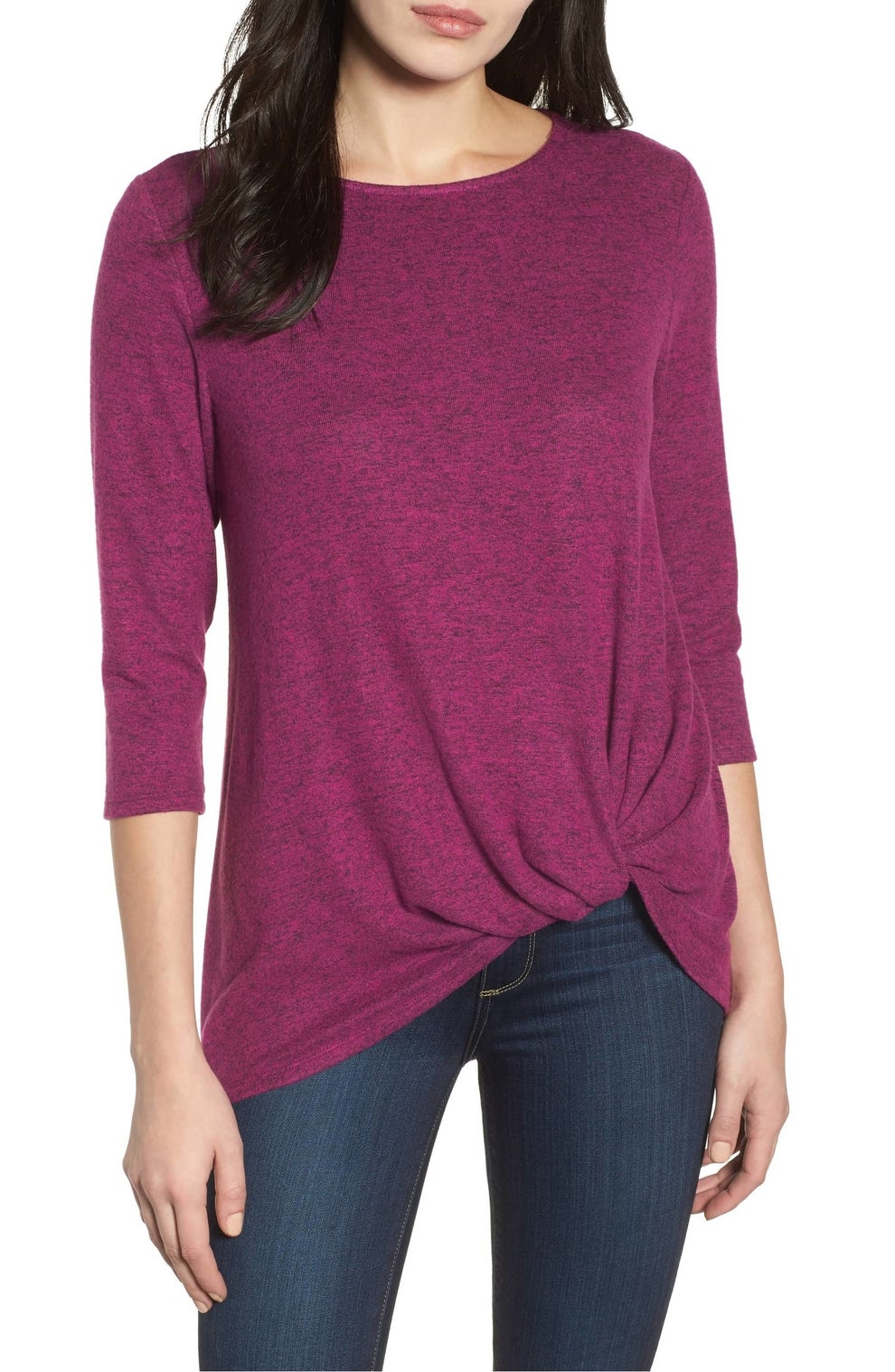 29 Comfy AF Things That'll Make You Look Totally Glam