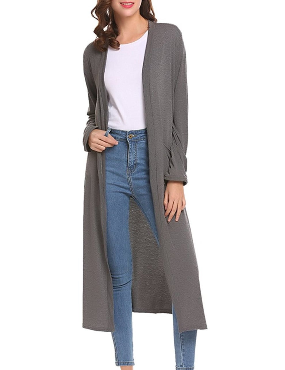 29 Comfy AF Things That'll Make You Look Totally Glam