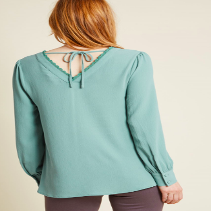 23 Things From Jet That'll Make Your Fall Wardrobe Even More Fabulous