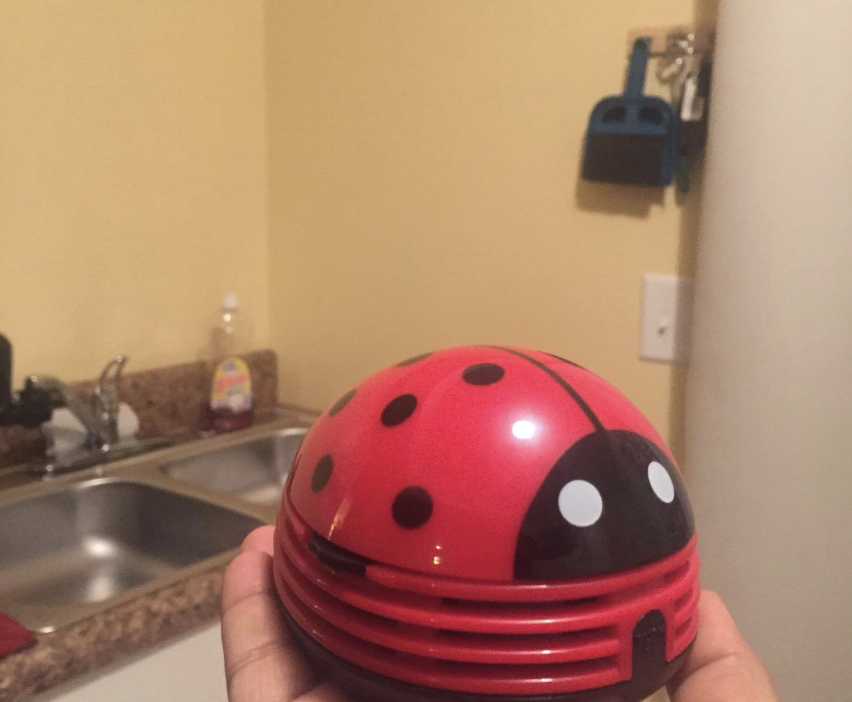 26 Tiny But Brilliant Products That'll Make Your Life A Little Better