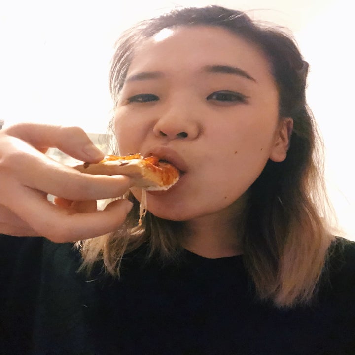 Oprah Has A New Line Of Frozen Pizzas And We Tried Them All