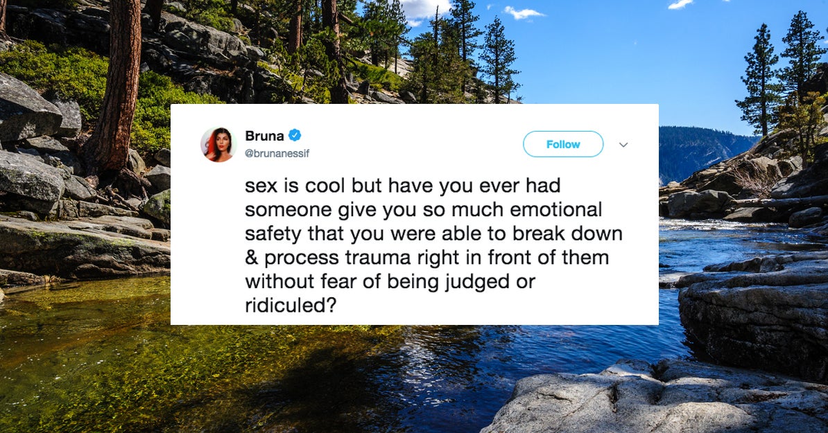21 Insightful Tweets That Will Inspire You To Get Your Life Together