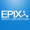EPIX Weight Loss Solutions on BuzzFeed