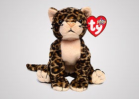 Build The Ultimate Beanie Baby Collection And We'll Tell You When You ...