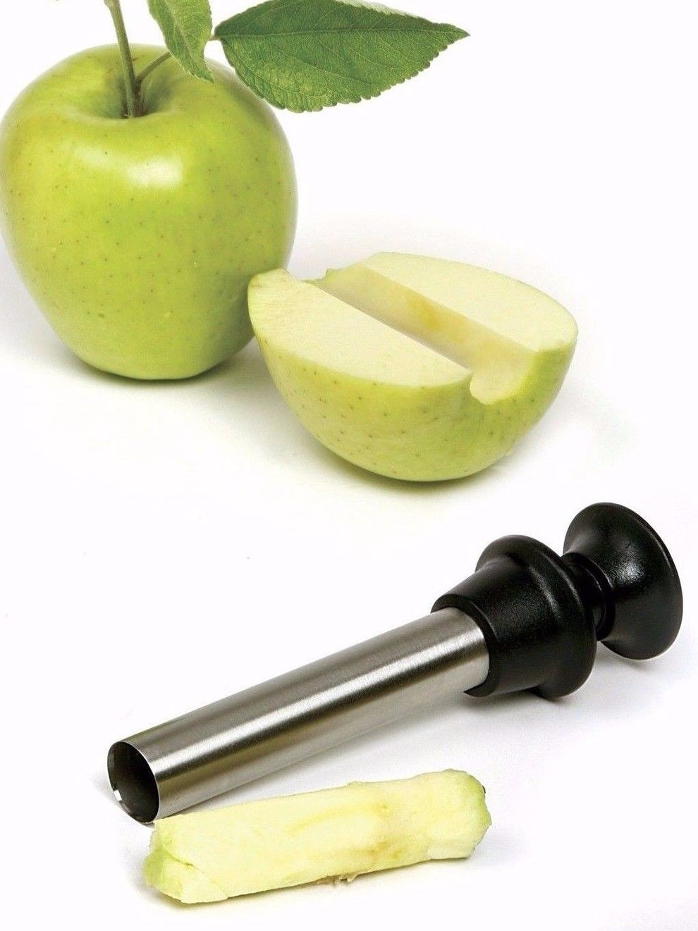 20 Awesome Things You Can Get From eBay For Under $10