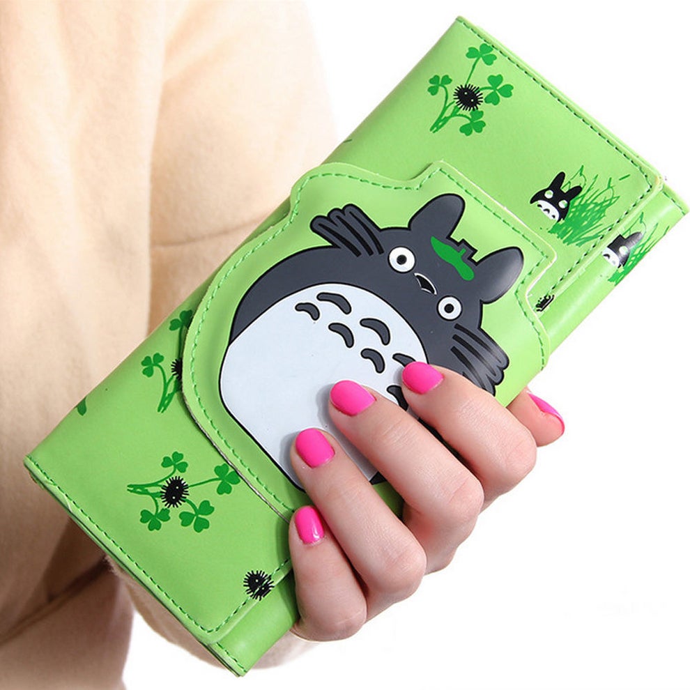 20 Awesome Things You Can Get From eBay For Under $10