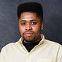 Michael Blackmon (michaelblackmon) on BuzzFeed