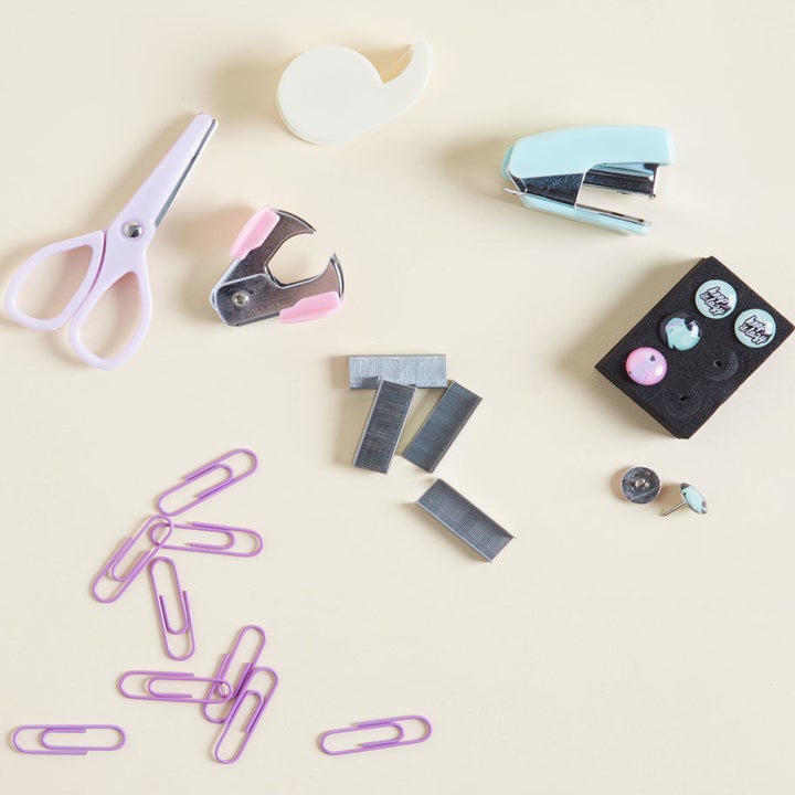 26 Tiny But Brilliant Products That'll Make Your Life A Little Better