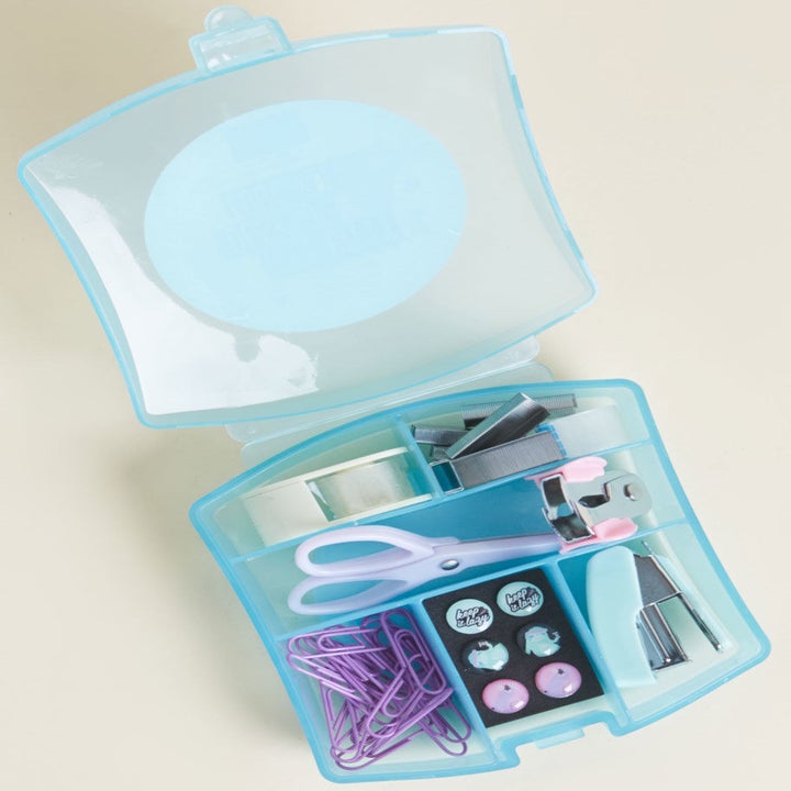 26 Tiny But Brilliant Products That'll Make Your Life A Little Better