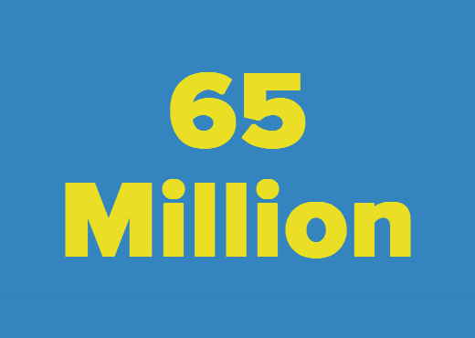 Learn About Society's Problems And We'll Show You Someone Trying To ...