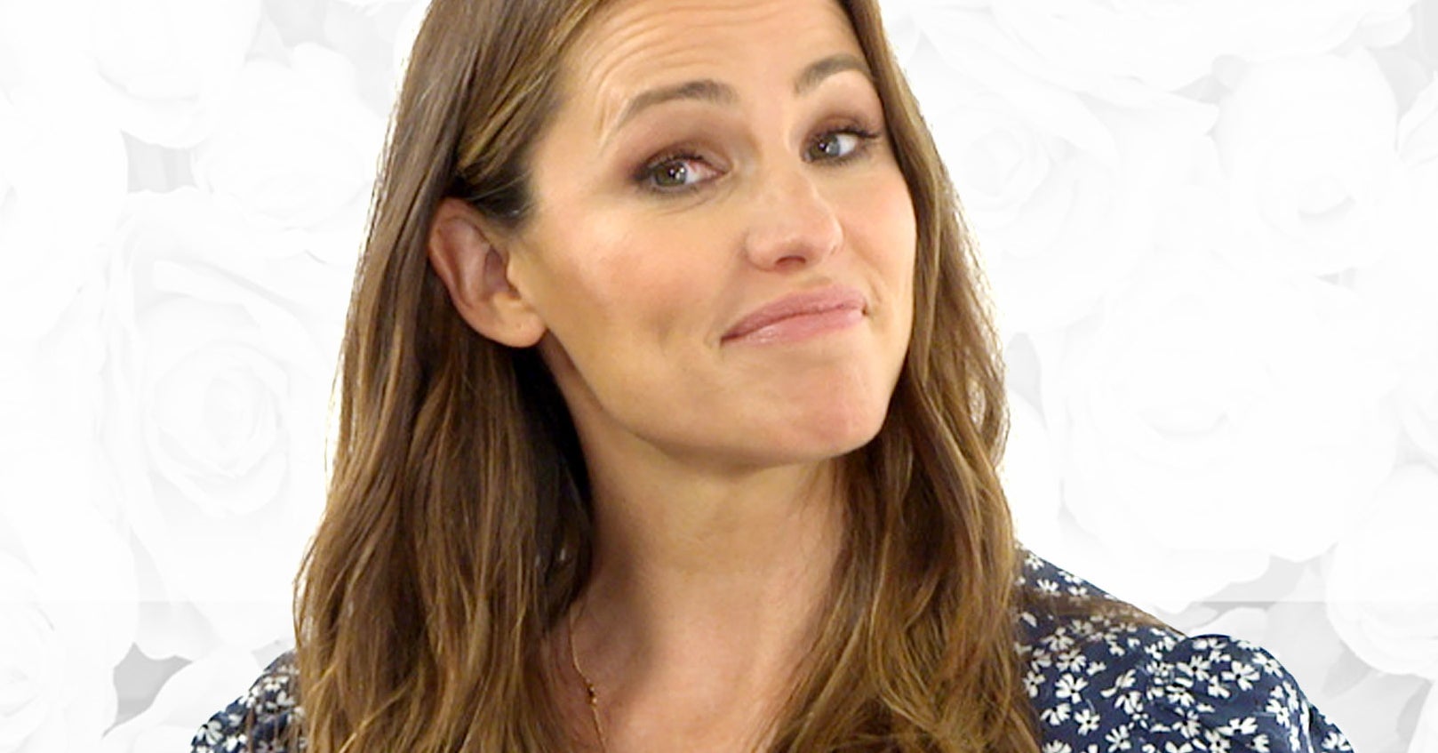 Which Iconic Jennifer Garner Character Are You?