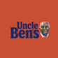Uncle Bens UK on BuzzFeed