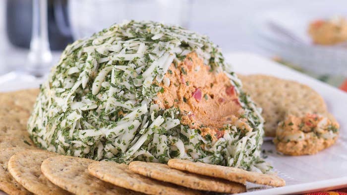 10 Simple And Delicious Recipes To Help You Slay The Menu This ...