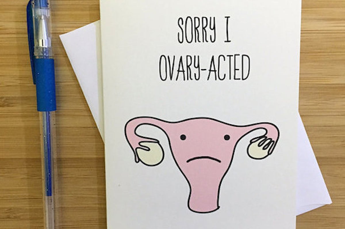 Intermittent Bleeding After Period | ppgbbe.intranet.biologia.ufrj.br