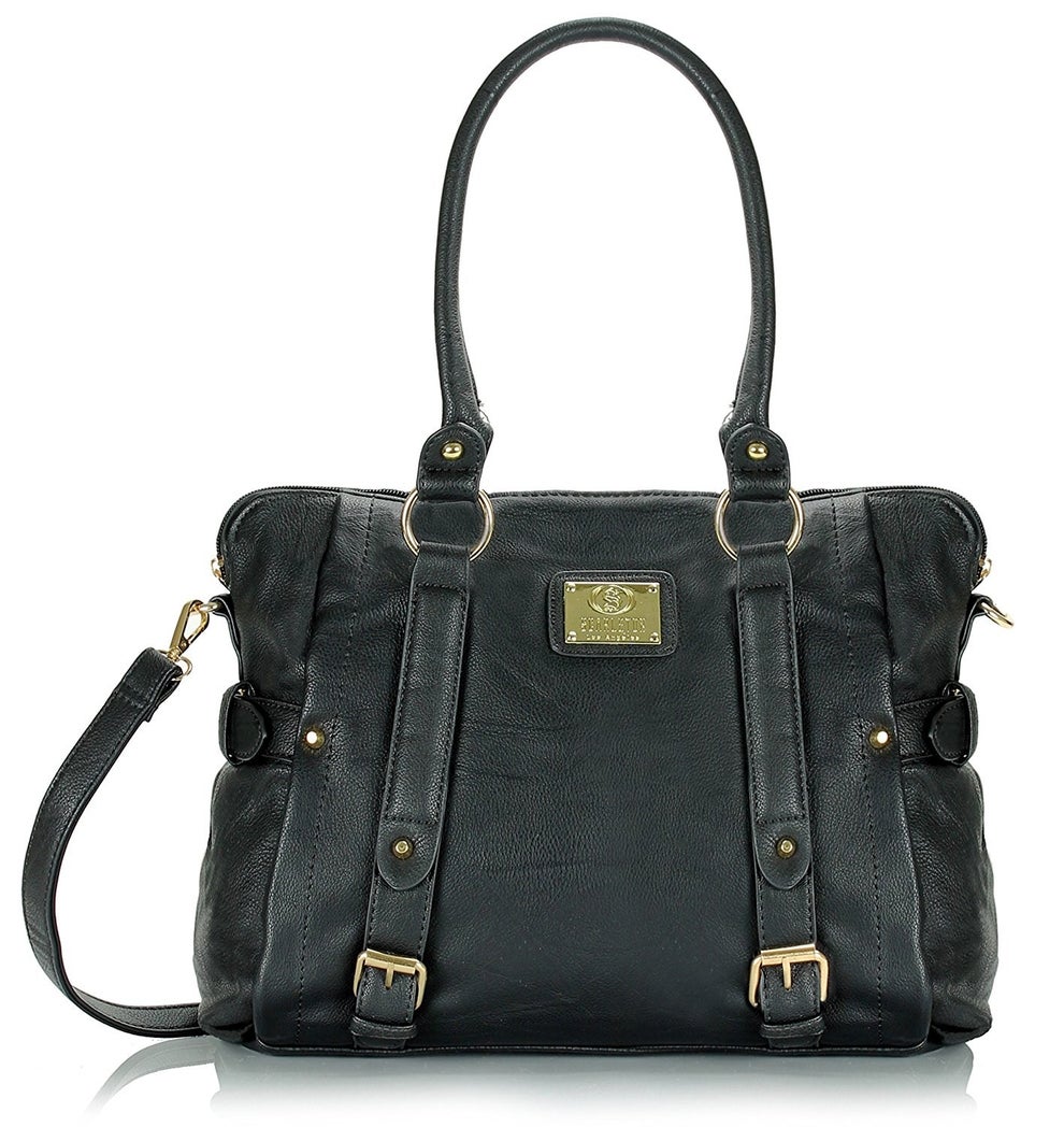 22 Of The Best Purses You Can Get On Amazon