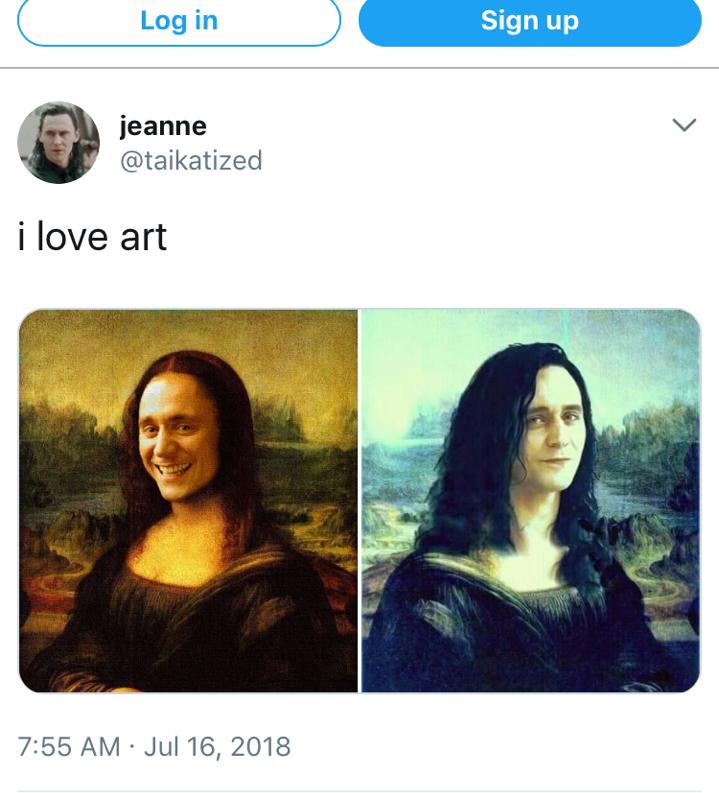 18 Times The Internet Totally Made Fun Of Marvel Movies