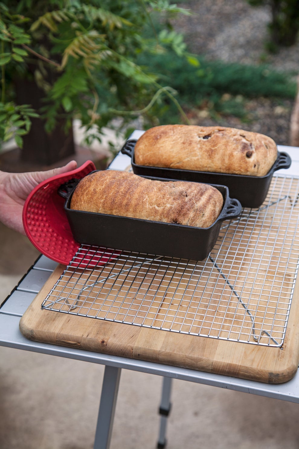 18 Of The Best Cast Iron Cookware Products You Can Get At Walmart