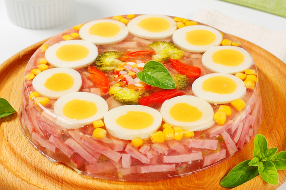 70S Dinner Party Ideas 70s Dinner Party 70s Party Twitter You Can 70S Dinner Party Ideas 70s Dinner Party 70s Party Twitter You Can