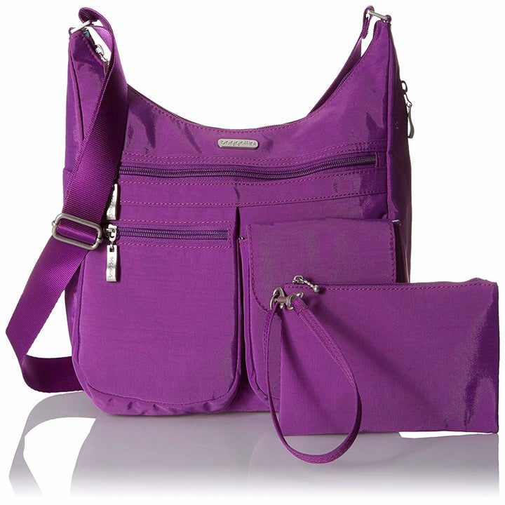 23 Of The Best Purses You Can Get On Amazon In 2018