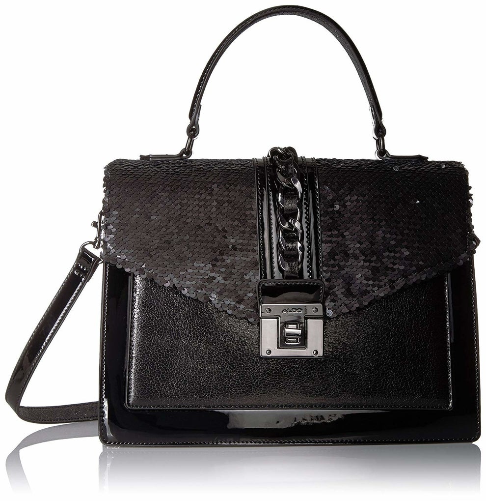 22 Of The Best Purses You Can Get On Amazon