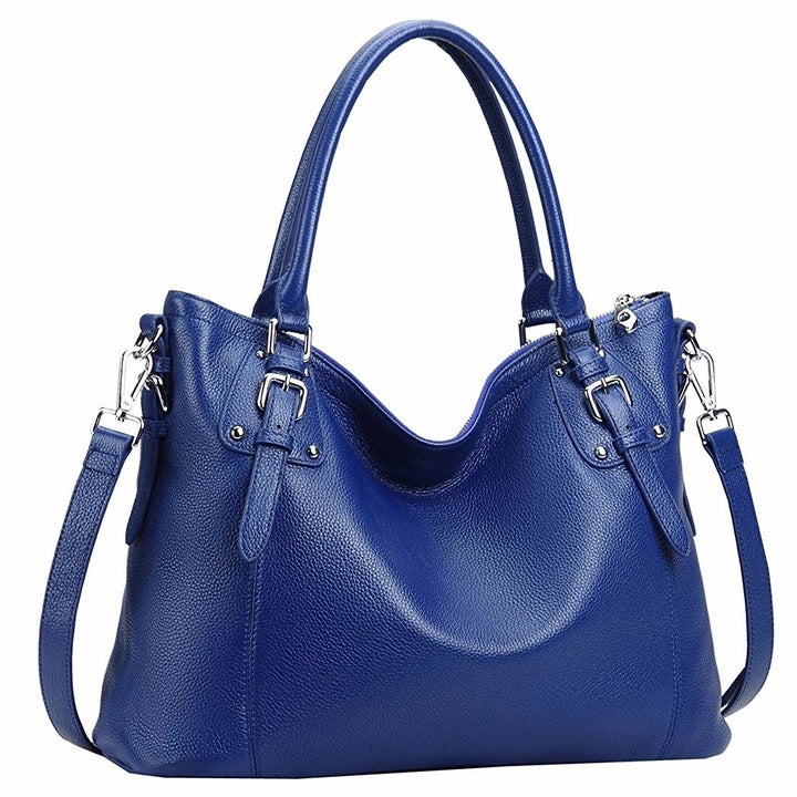 22 Of The Best Purses You Can Get On Amazon