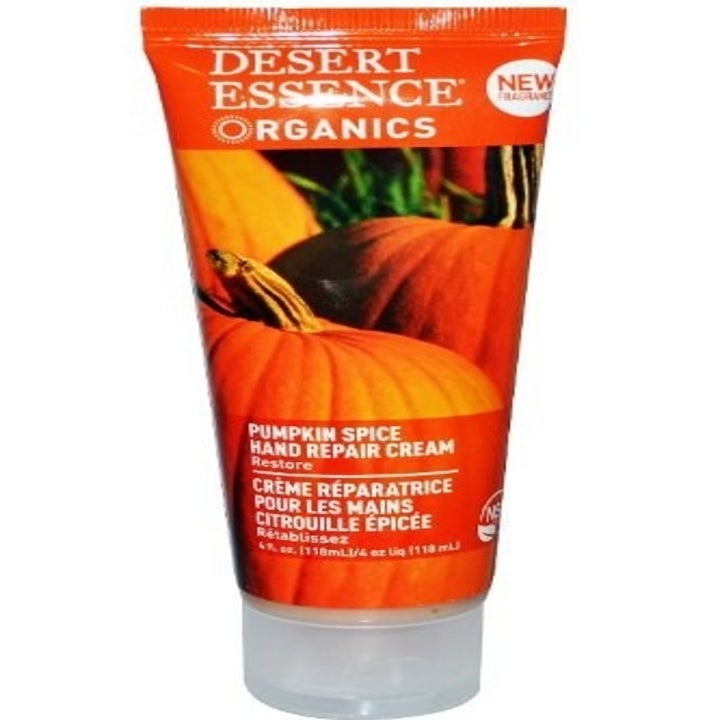 Here Are Our Thoughts On 17 Pumpkin Spice Products You Can Really Buy