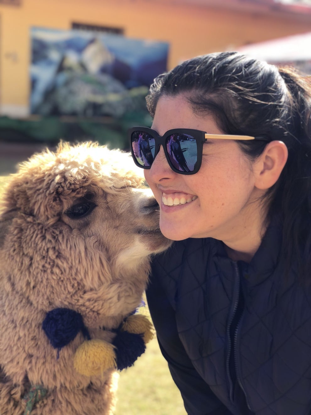 15 Things To Do In Cusco Besides Just Machu Picchu